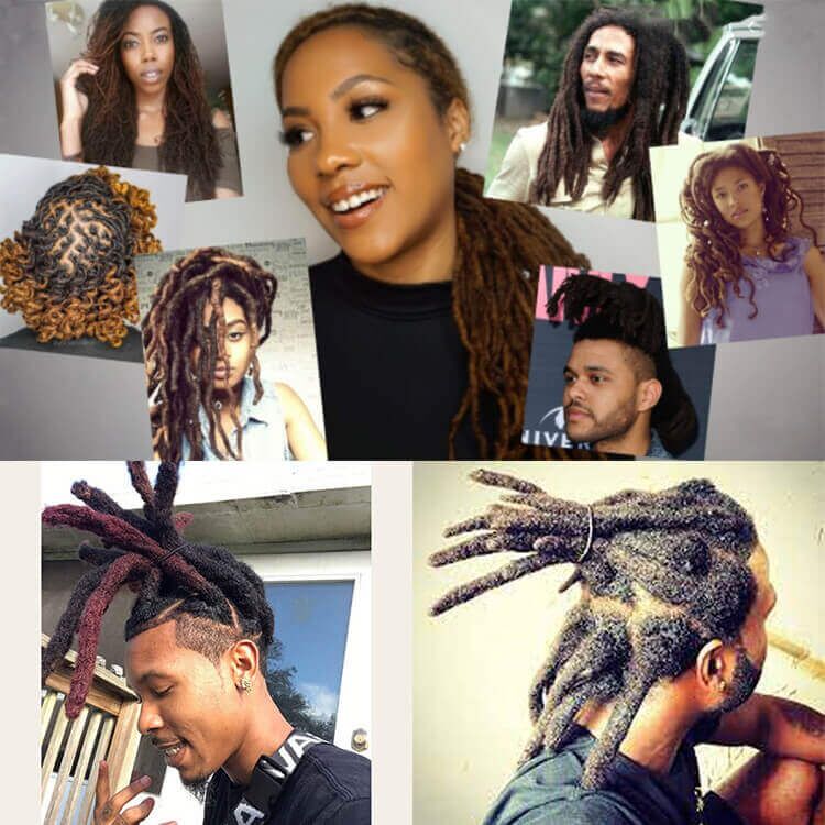 Common Problems And Solutions For Sisterlocks | Hohodreads