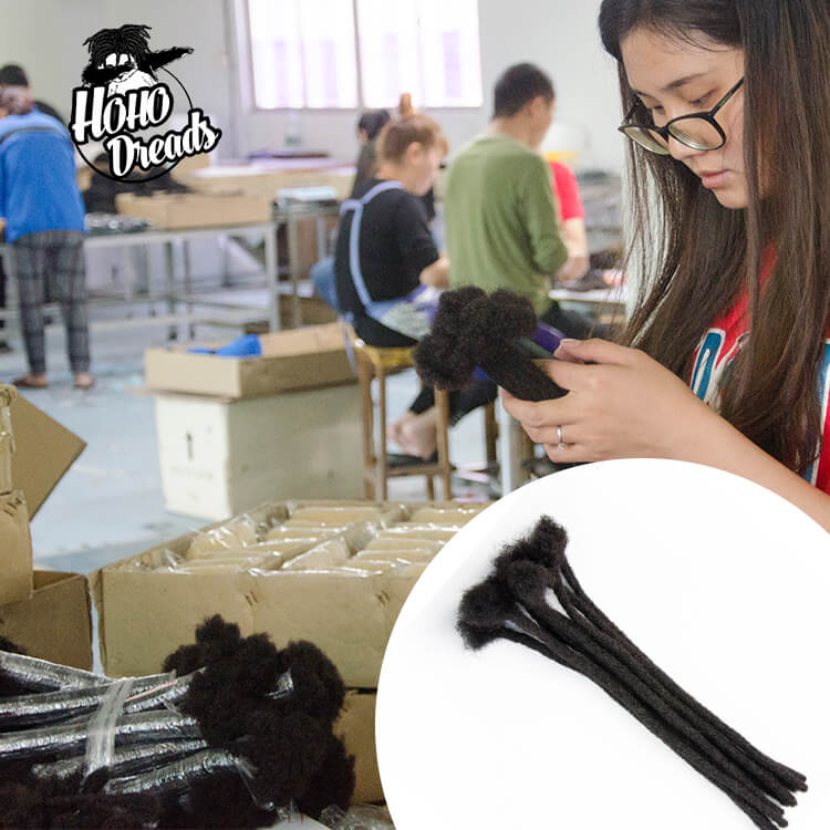 Freeform Loc Extensions | Hohodreads