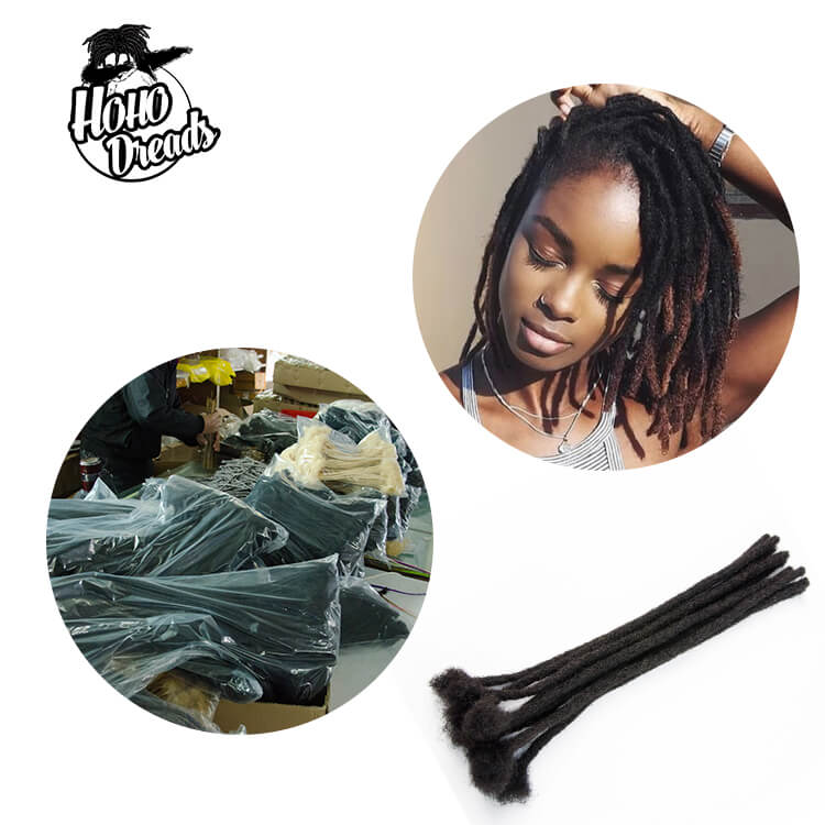 Common Problems And Solutions For Sisterlocks | Hohodreads