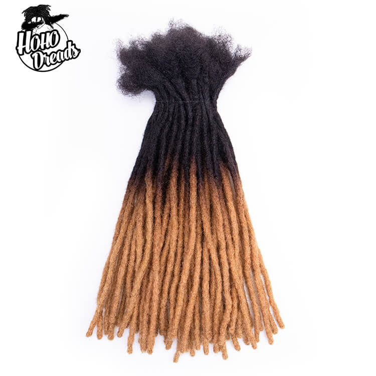 Adding Extensions To Sisterlocks | Hohodreads