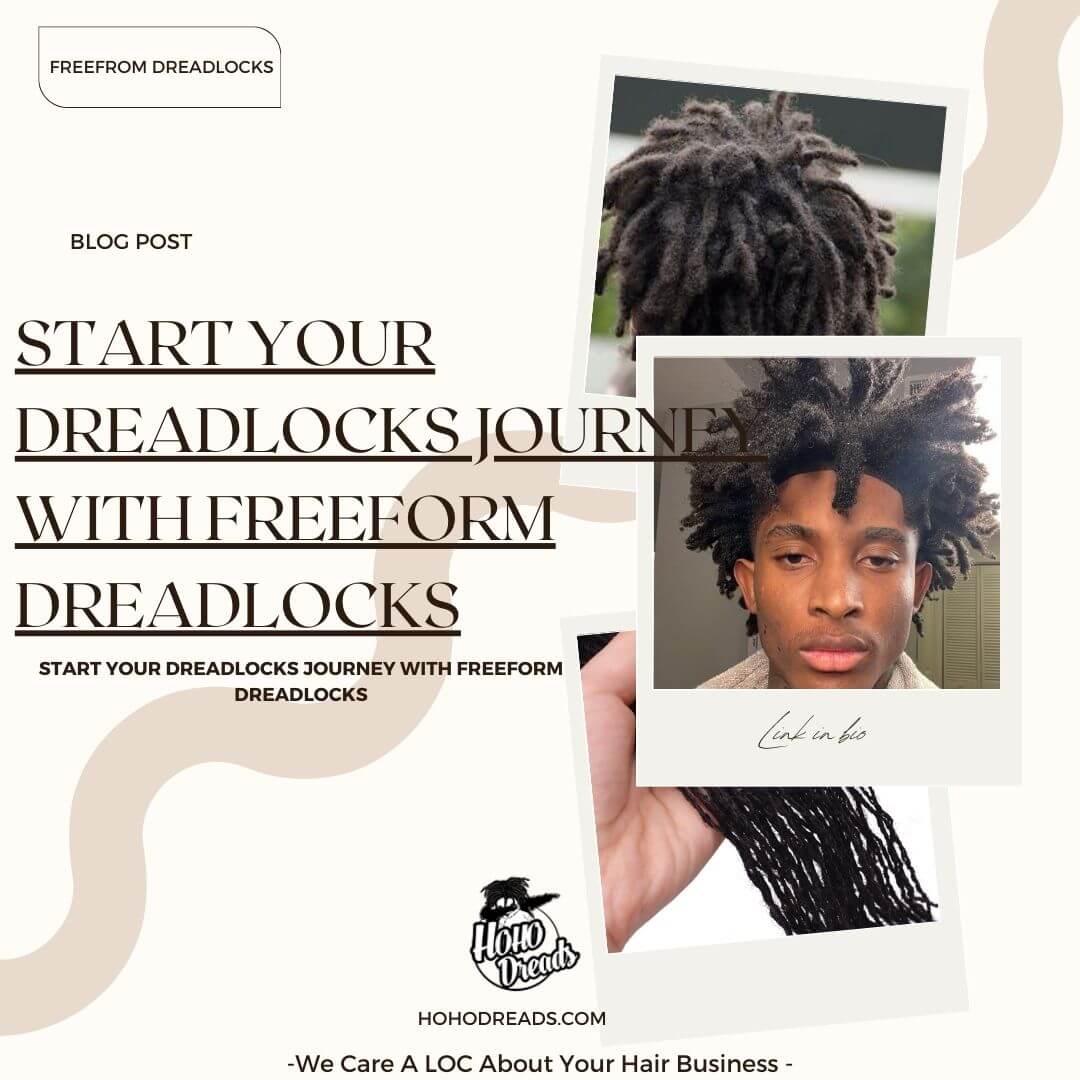 Common Problems And Solutions For Sisterlocks | Hohodreads