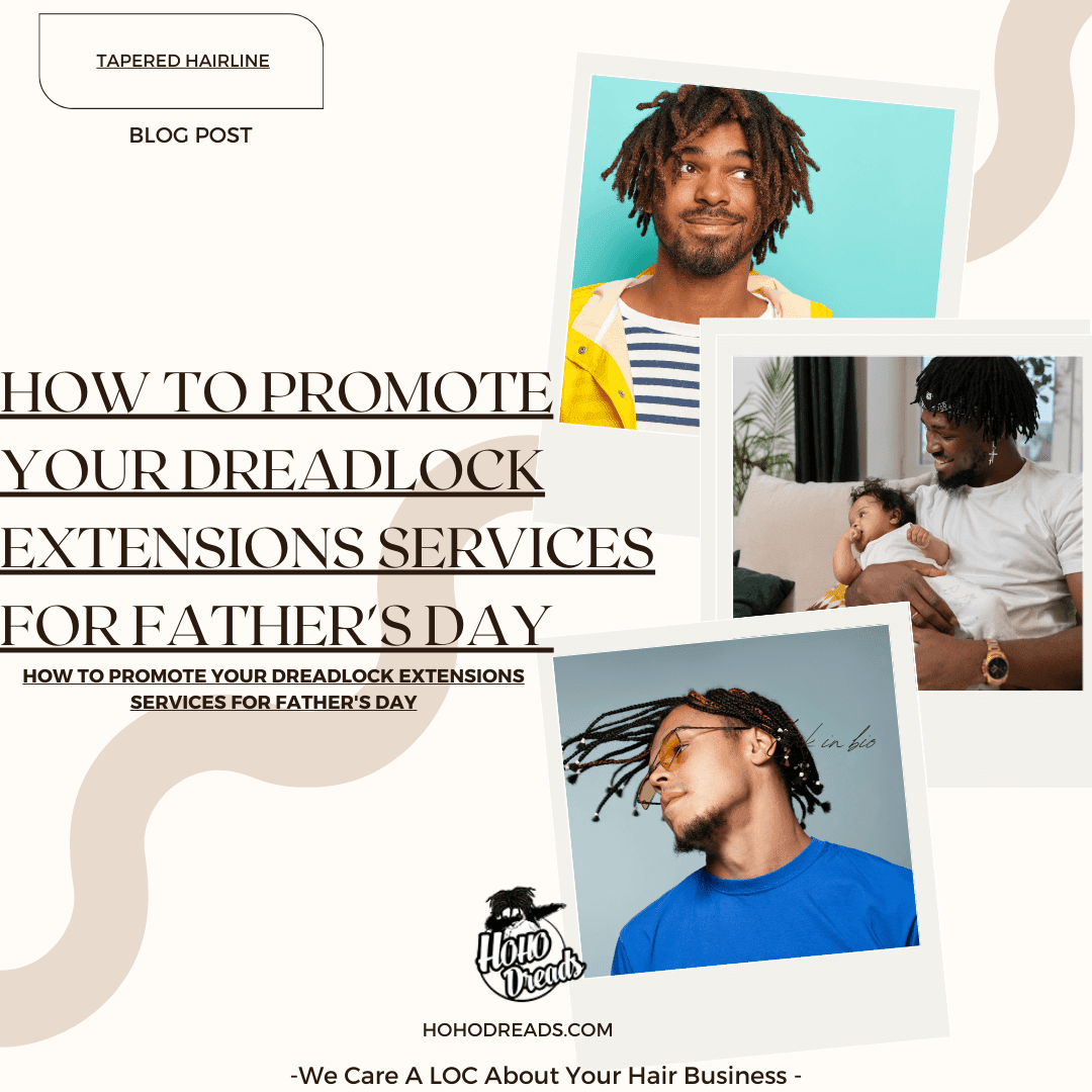 Two Strand Twist Locs: Everything You Need To Know | Hohodreads