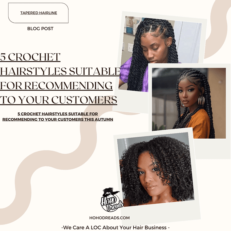 Adding Extensions To Sisterlocks | Hohodreads