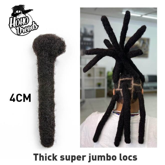 Understanding Two Strand Twists And Coils For Starting Locs | Hohodreads